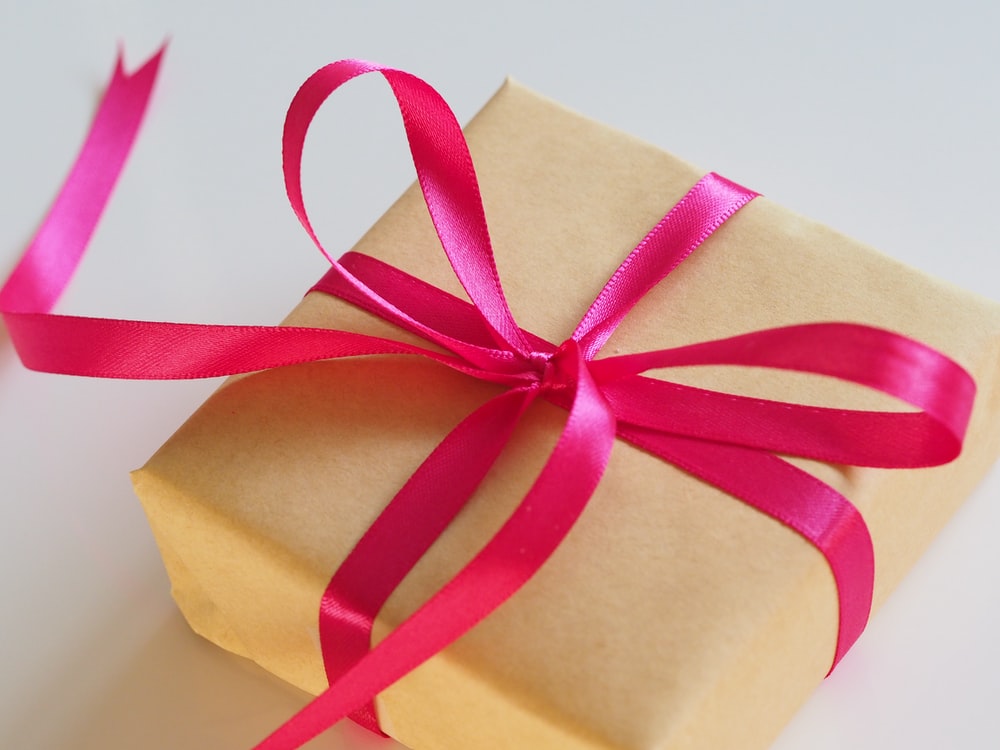 Shop Best Birthday Gifts For Girls Boys Online Awesome Place shop-best-birthday-gifts-for-girls-boys-online-awesome-place