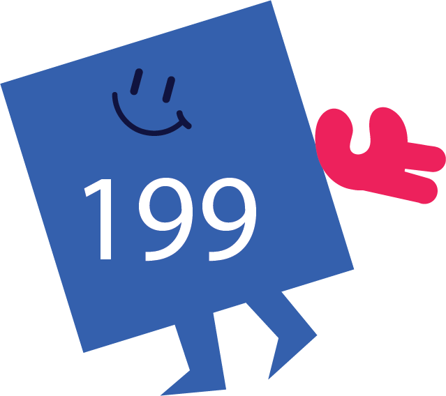 Best Return Gifts under 199 Rs for Kids. Childrens Return Gifts and ...