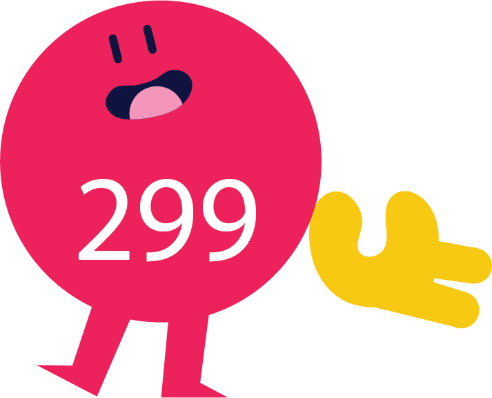 Best Return Gifts under 299 Rs for Kids. Childrens Return Gifts and ...