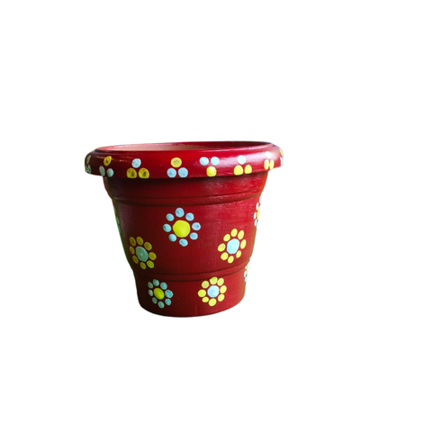 Buy Online DIY Kit for Kids | Mini-Gardening Kit | Awesome Place ...
